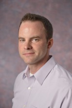 Dr. Michael Ostermann
