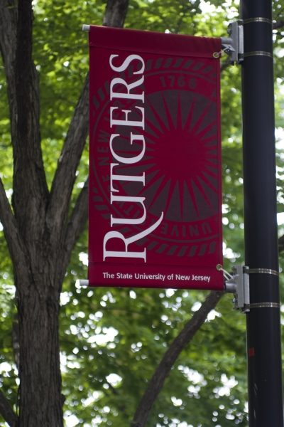 Staff - Rutgers School of Criminal Justice