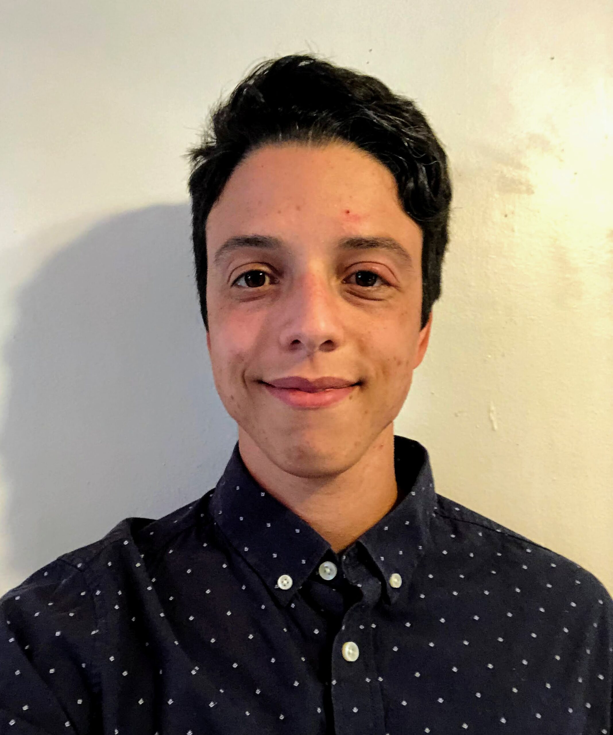 Dr. Jason Silver - Rutgers School of Criminal Justice