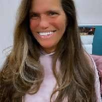 Dr. Bil Leipold and Dr. Joe Bertolino Scholarship Recipients