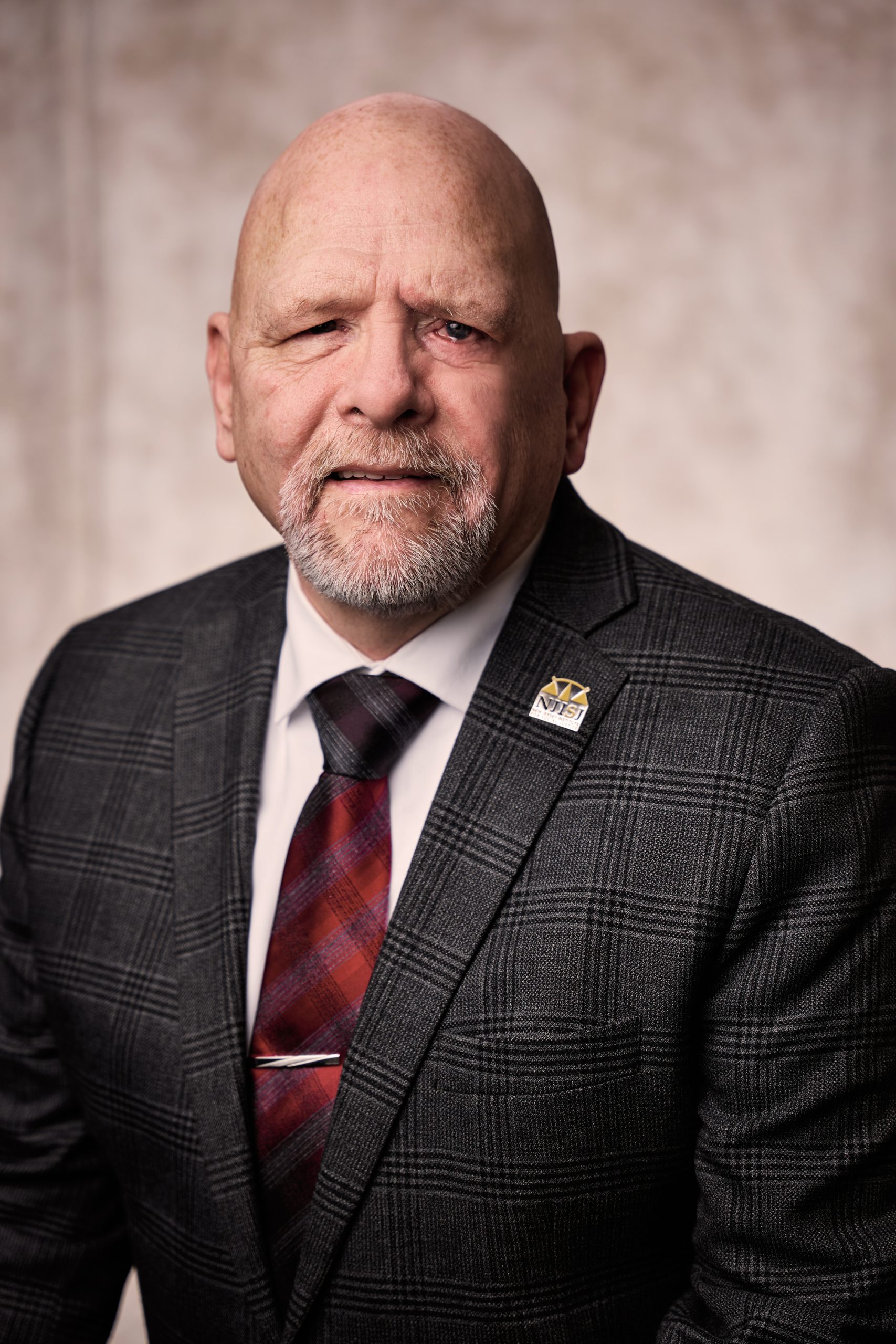 2023 Undergraduate Alumni Awards